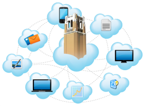 FAQ - Apps Apps » University of Florida